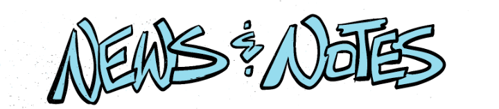 Blog | Harptoons- Drawing with Steve Harpster